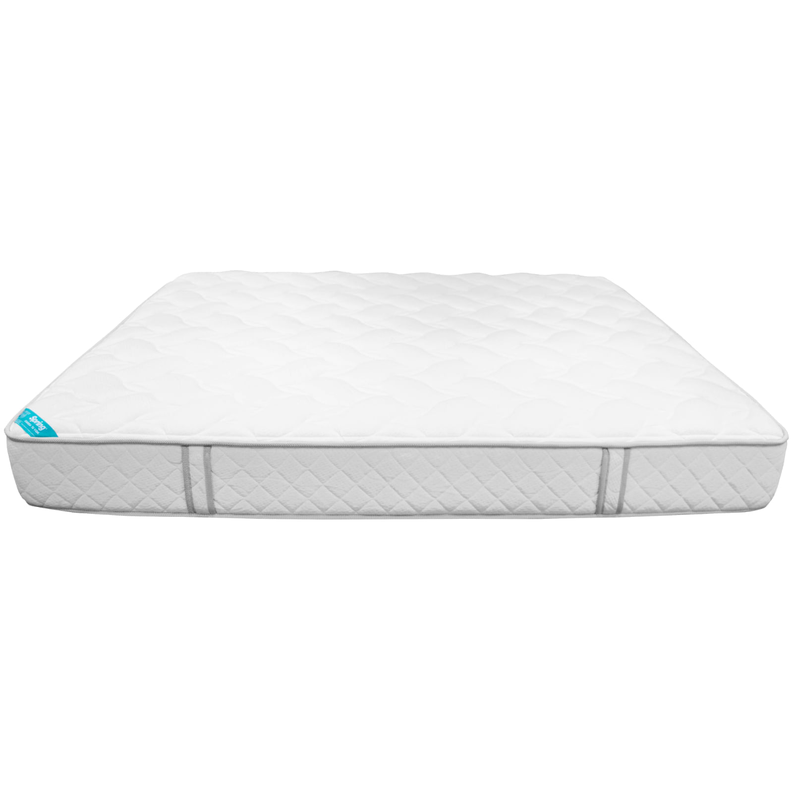 Colchón Simphony Sencillo - Colchones Spring