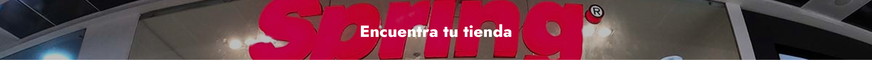 Colchones Spring | Descubre Confort y Calidad